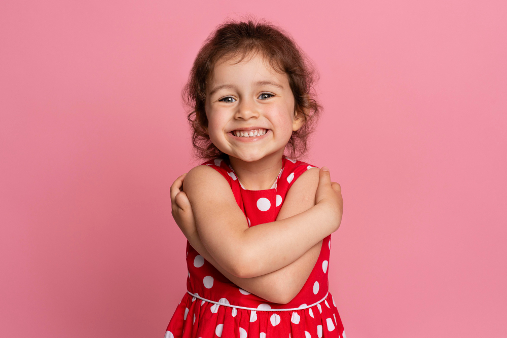What To Do When Your Kid Starts Losing Teeth